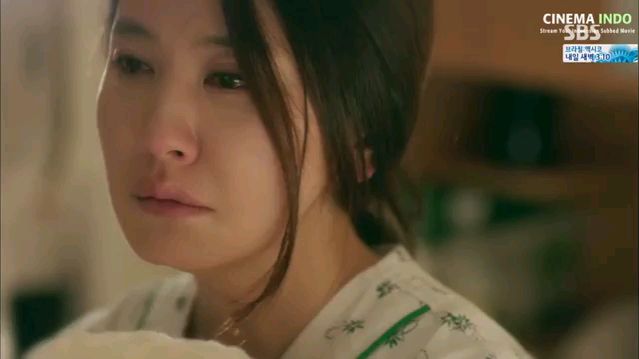 Lee Il Hwa Doctor Stranger