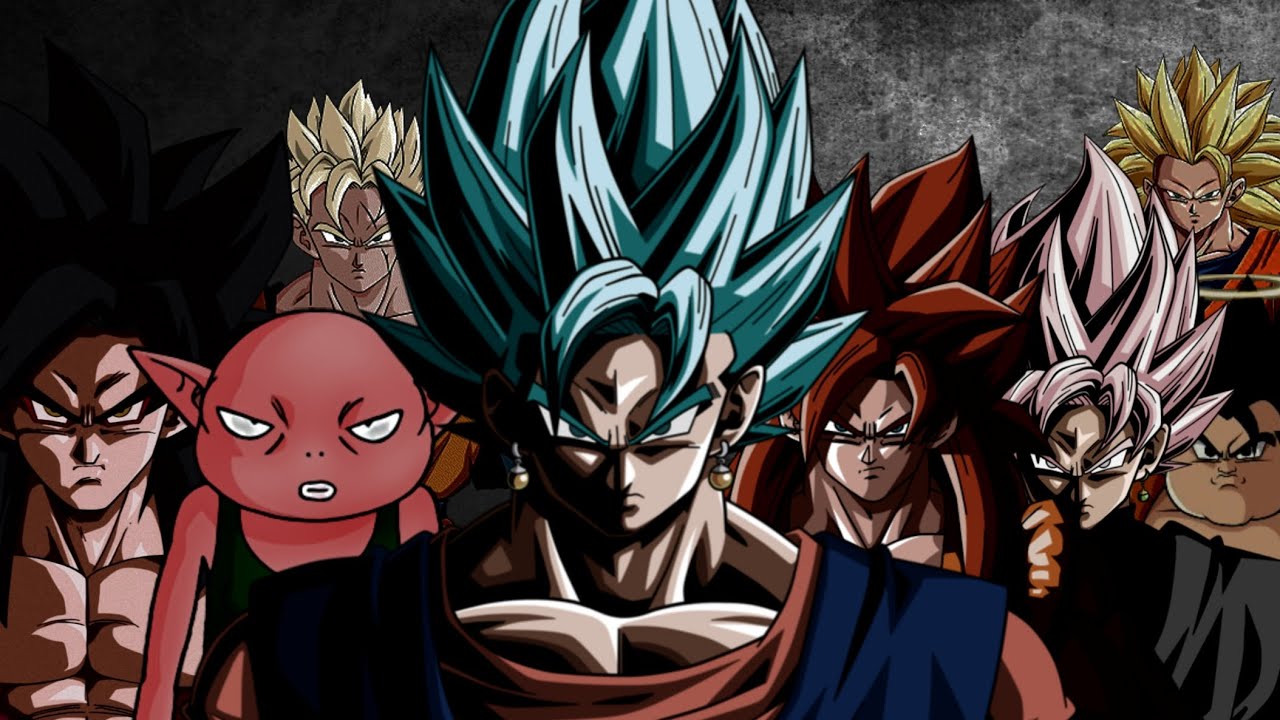 Prowler Memes Prowler Rizz #spiderman #spidermanacrossthespiderverse