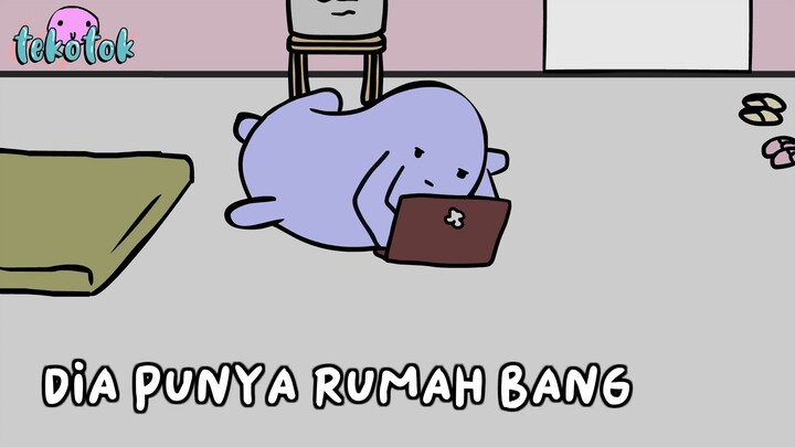 BiliBili