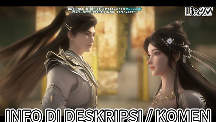 Bstation Cari - perfect world