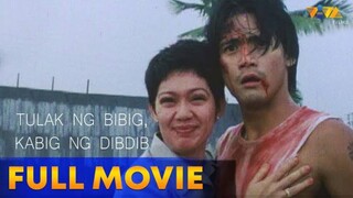 Wala Nang Iibigin Pang Iba Full Movie HD | Sharon Cuneta, Cesar Montano ...
