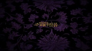 PURE LOVE / UNFORGETTABLE KOREAN MOVIE (2016) - Bstation