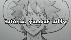 Rin Itoshi.drawing tutorial - BiliBili