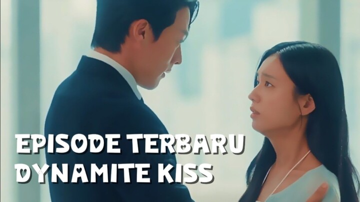 Halaman NUNA DRAMA - Bstation