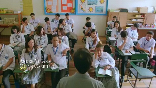 BiliBili search - expensive candy