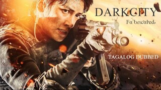 Blockbuster_tagalog_dubbed_full_movie_(comedy _action_movie) - BiliBili