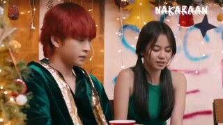 Ang mutya ng section E episode 16 full finale - BiliBili