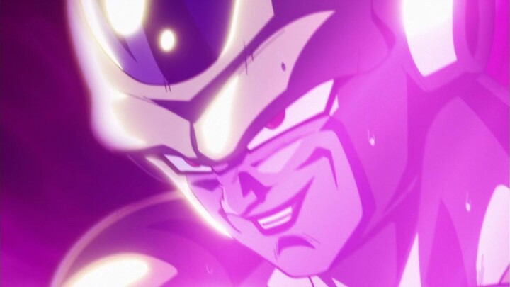 DragonBall Fanzone's space - Bilibili