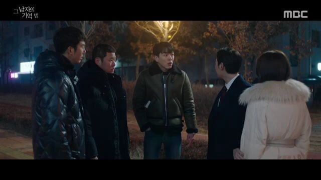 Halaman Drakor - Bstation