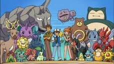 Pokemon season 4 episode 18 in Hindi dubbed. - BiliBili