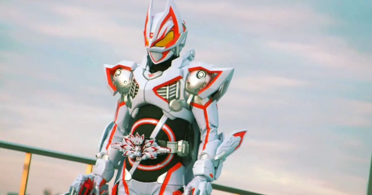 Naruto Shippuden (Episode: 38) Sub. indo - Bilibili