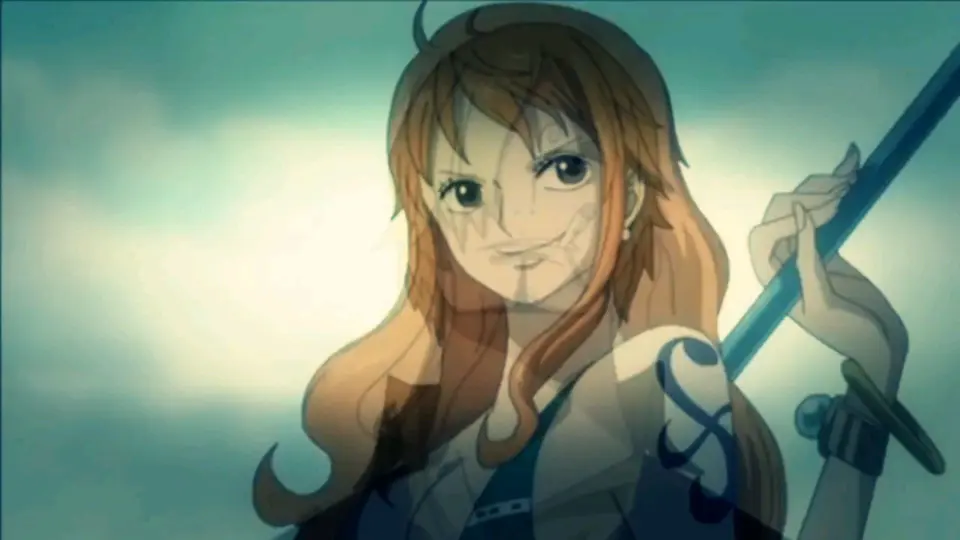 Top 99 hình ảnh one piece chill đẹp nhất - tải miễn phí