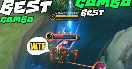 Paquito Tutorial ( How To Play Paquito 101) - Top Global Paquito - Bilibili