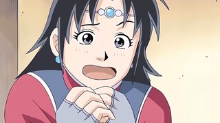 Beet the Vandel Buster Excellion บีทนักล่าอสูร ภาค 2 แผ่นที่ 09 พากย์ ...