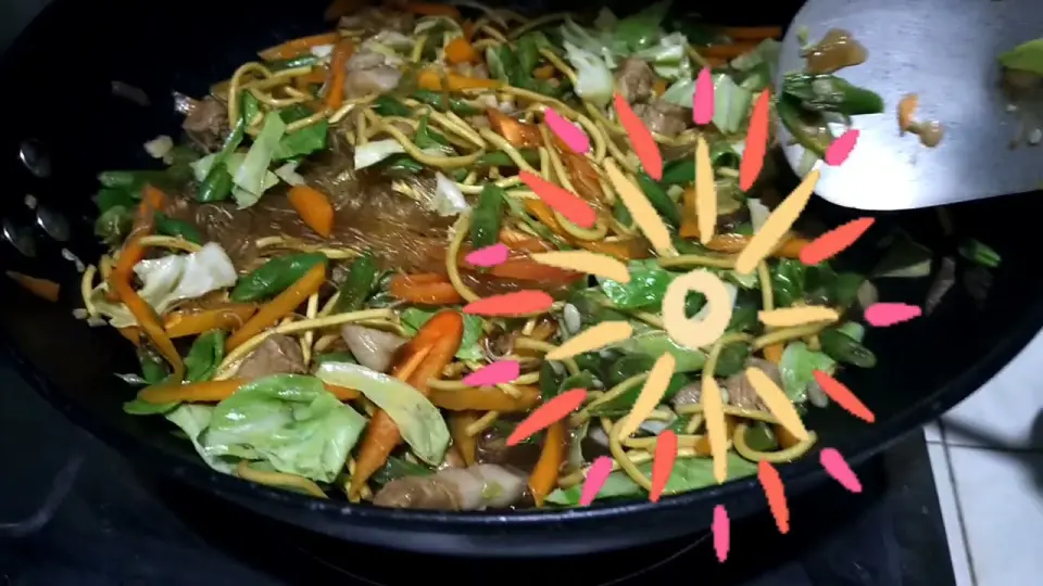 Paklay Recipe Panlasang Pinoy