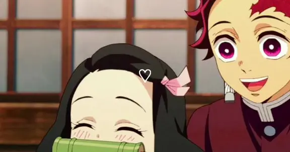 nezukoo♡ - Bstation