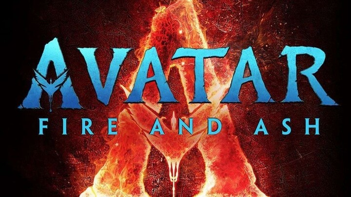 Bstation Cari - avatar 3 sub indo