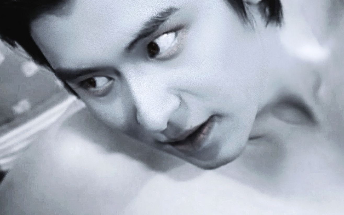 Norman Chen's Instagram, Twitter & Facebook on IDCrawl