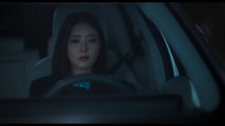 Midnight (2021) (HD) - BiliBili