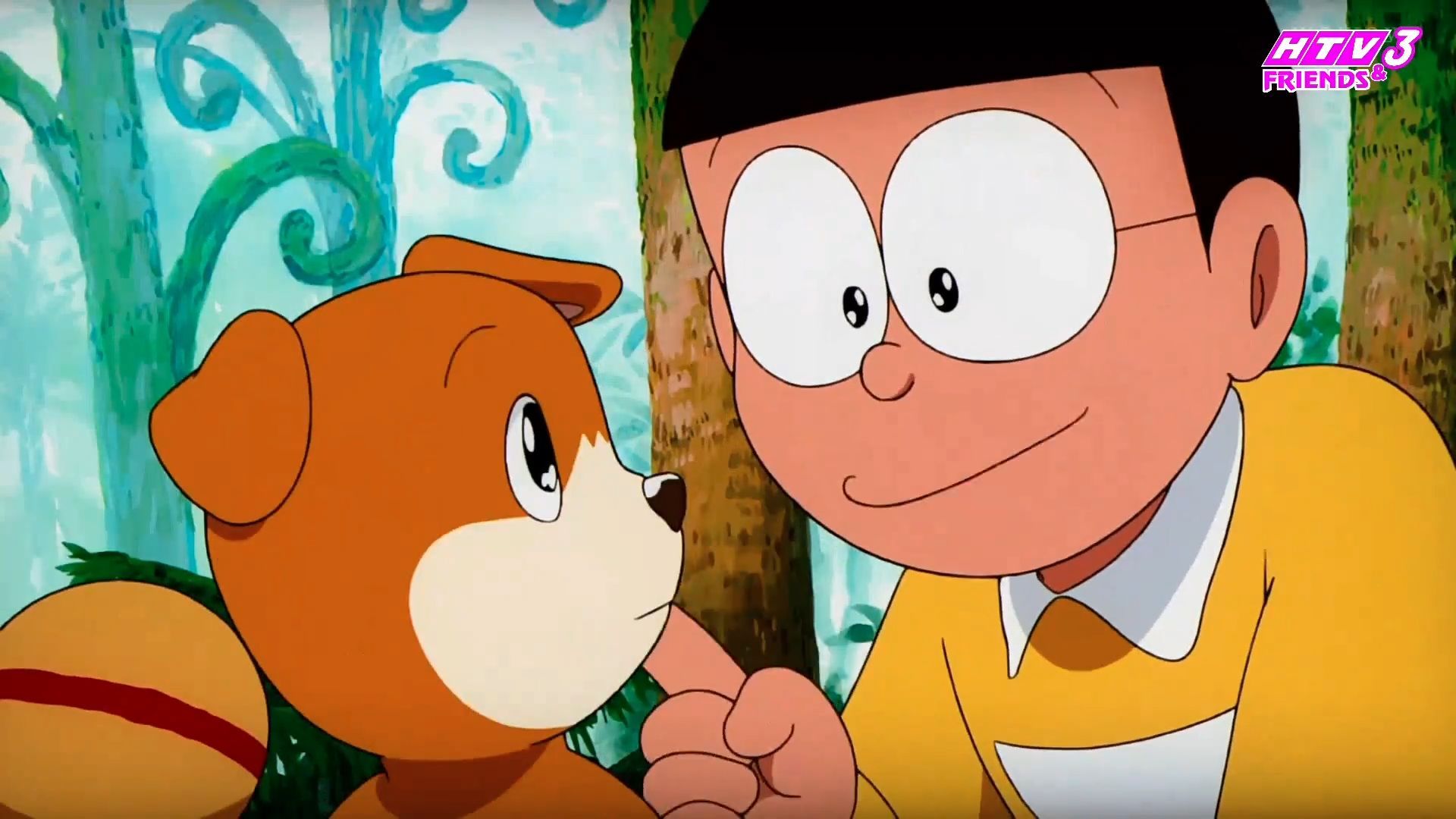 DORAEMON MOVIE 25 NOBITA VÀ VƯƠNG QUỐC CHÓ MÈO, 59% OFF