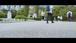 LOVELY RUNNER EP. 1- PART 1 - BiliBili