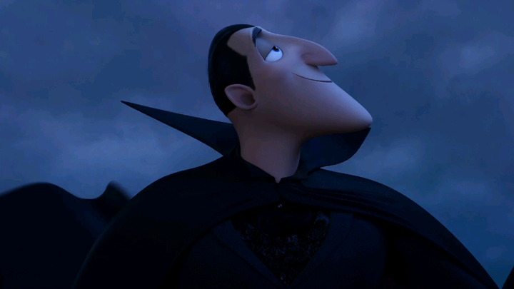 Disney_Movies's space - BiliBili