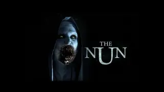 Insidious Chapter 1 (2010) - Bilibili