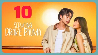 Ang Mutya Ng Section E SEASON 2 : trailer - BiliBili