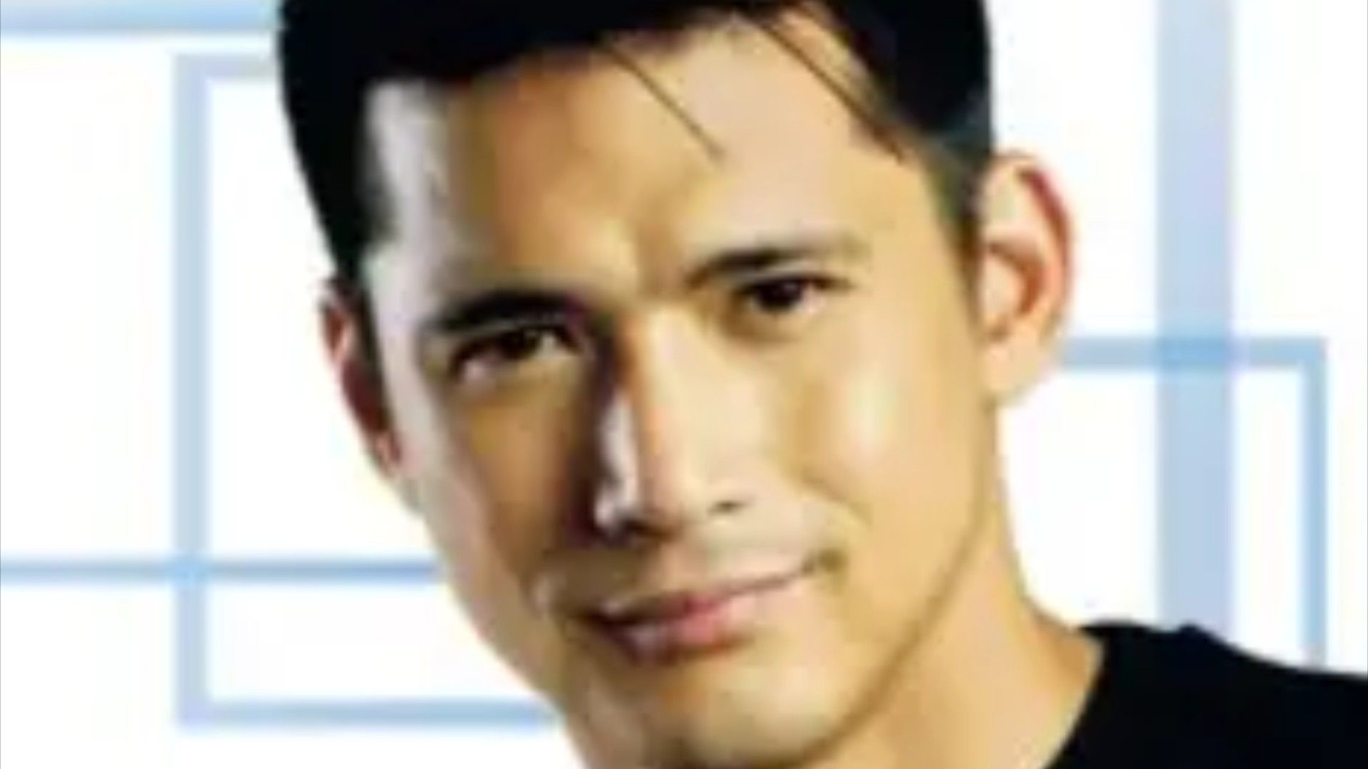 Talon Hatch's Instagram, Twitter & Facebook on IDCrawl