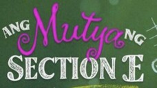 AMNSE FULL EPISODE 5 - BiliBili