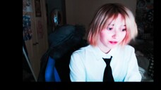 Canthinky Twitch livestream vod (2024-09-05) Part 1 - BiliBili