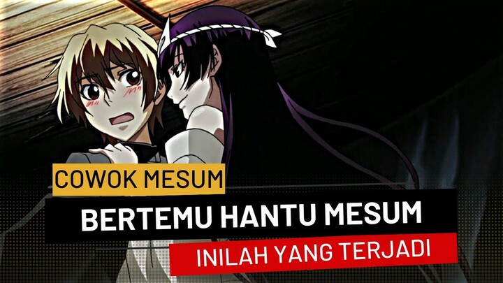 Halaman Asupan Wibutachi - Bstation