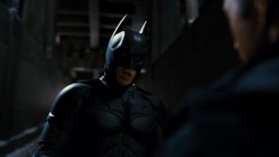 The.Dark.Knight.Rises.2012 BiliBili