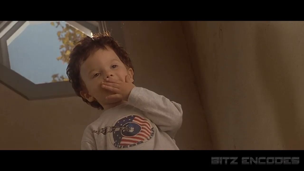 What The Baby Geniuses Look Like Now, 55% OFF