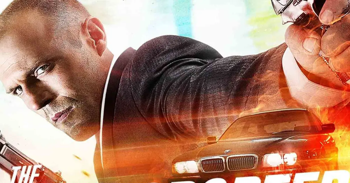 The.Transporter. (2002) - Bilibili