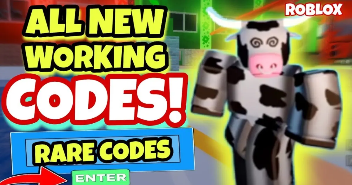 *JULY* ALL NEW WORKING CODES for ARSENAL 2020! Rare Codes [ROBLOX ...