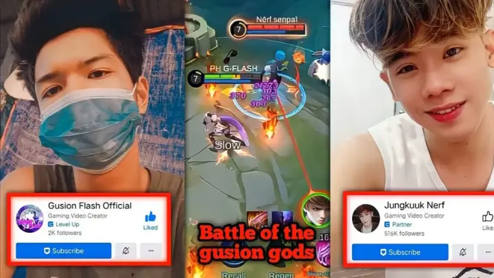 Mr Bean's Holiday (2007) HD 1080p - Bilibili