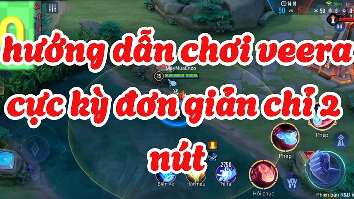 ช่องของ Cox Max - BiliBili