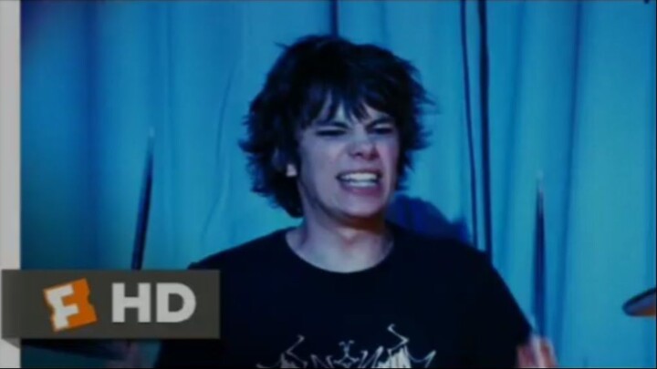 BiliBili search - diary of a wimpy kid rodrick rules