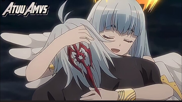 Bstation Cari - Ragna Crimson