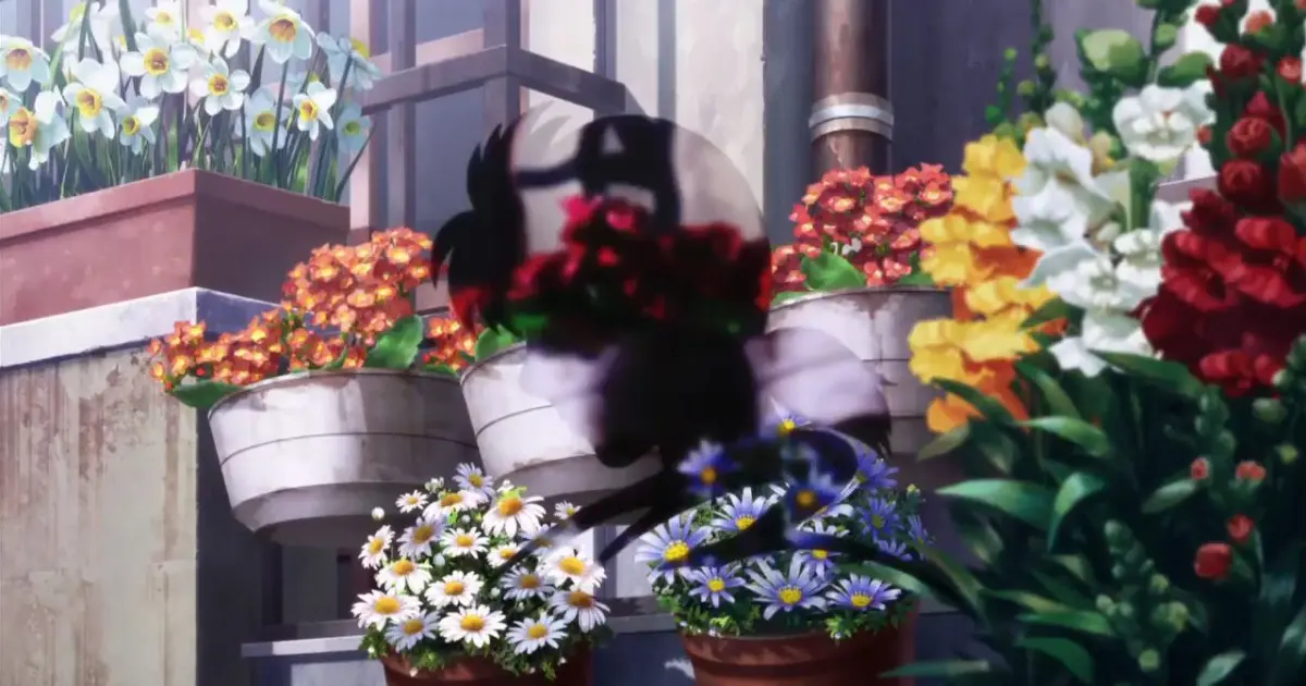 คินดะอิจิกับคดีฆาตกรรมปริศนา ซีซั่น1 ตอนที่ 13 - Bilibili