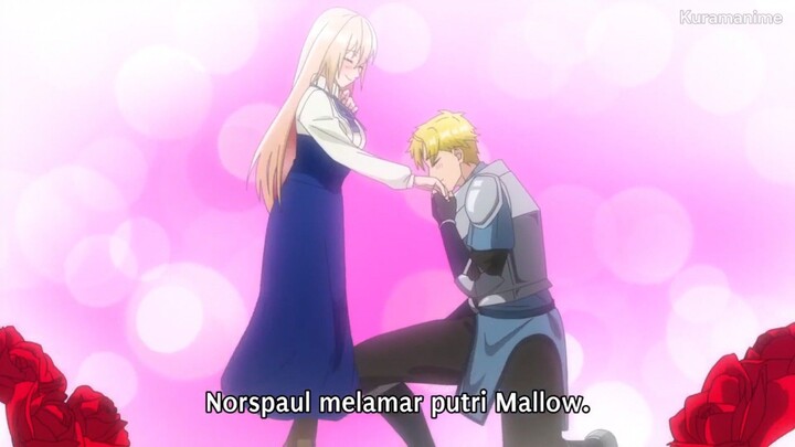 Kuramanime_Official's space - BiliBili