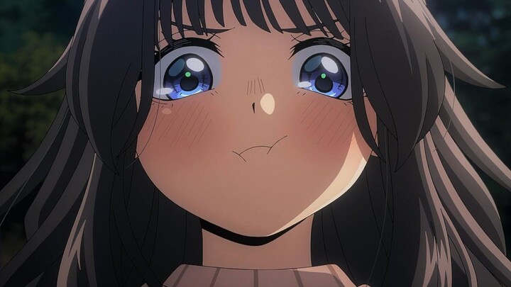 Kuramanime_Official's space - BiliBili