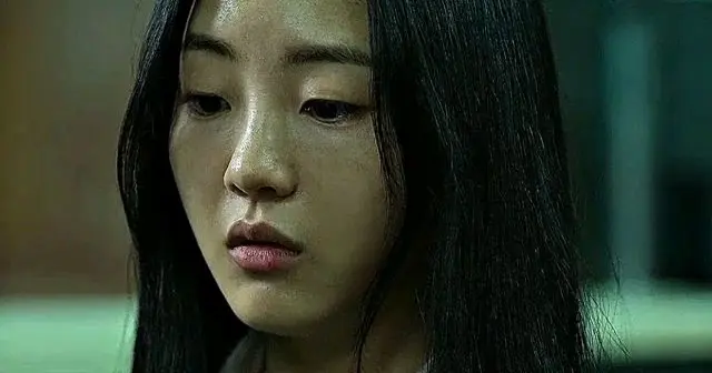 namra in all of us are dead🙈 - Bilibili