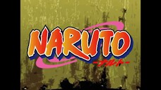 Naruto Episode 124 - Bstation