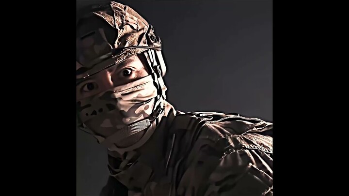 BiliBili search - the fiery priest