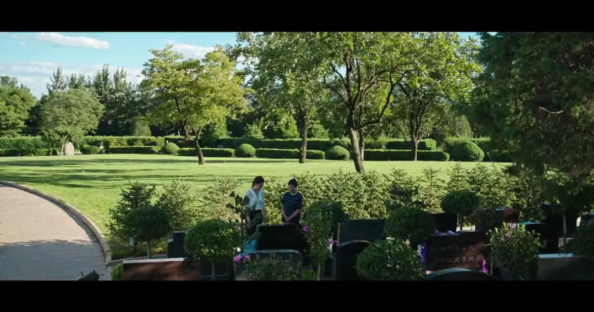 Meet Yourself 2023 [Eng.Sub] ep27 - Bilibili