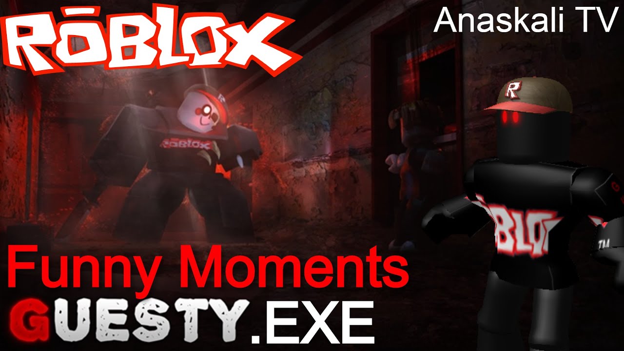 Top 99 guest 666 roblox avatar đang gây sốt trên mạng