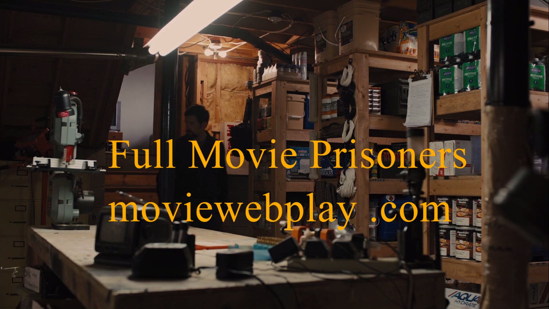 Prisoners 2013 Cam 600mb Khmovie 125 Sabay Dl Movie
