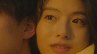 Drawing Closer - Bstation